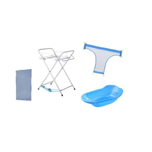 Bath Combo – BBLV Pte Ltd