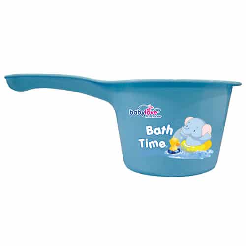 Bath Rinser – BBLV Pte Ltd